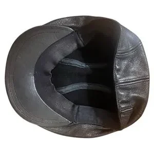 Wilsons Leather | Accessories | Wilsons Leather Classic Black Leather ...